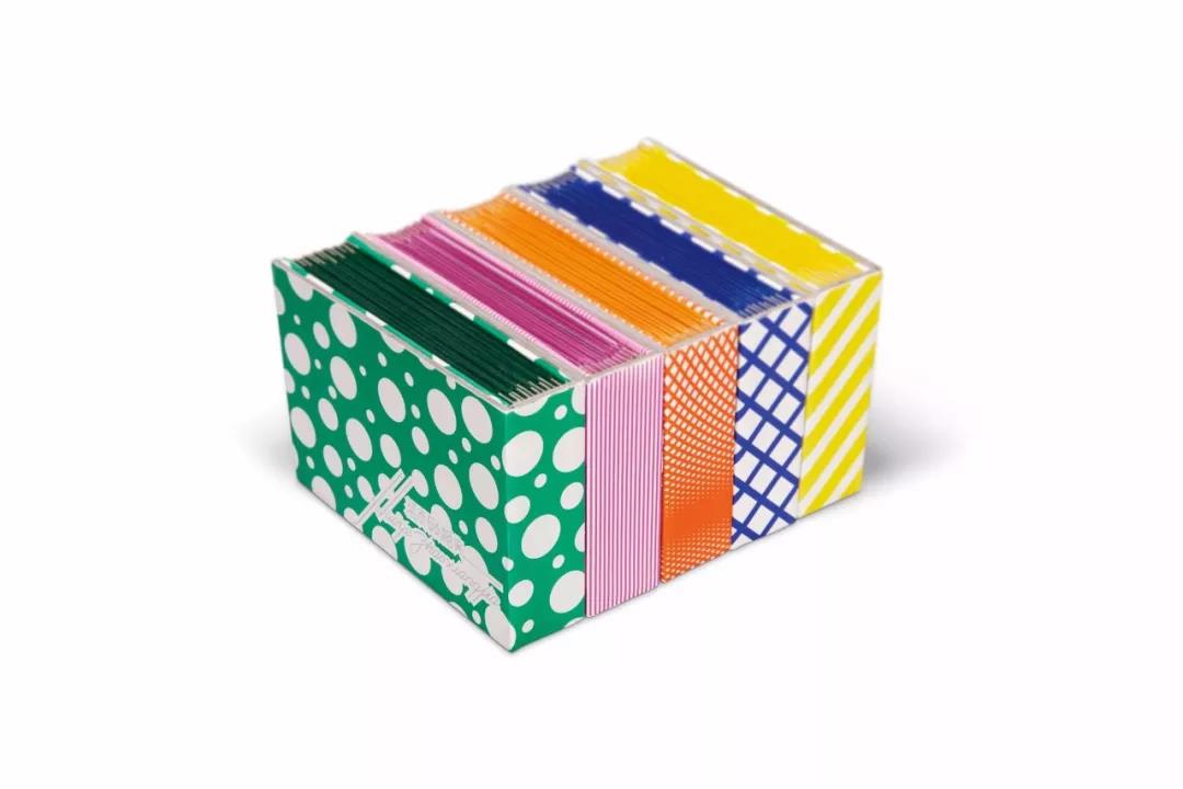 702 Design：用一颗创造的心做设计